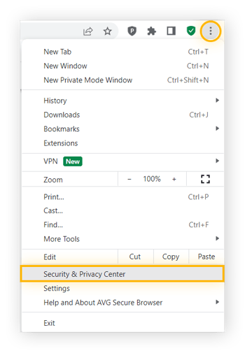 How To Stop Ads On Facebook Avg